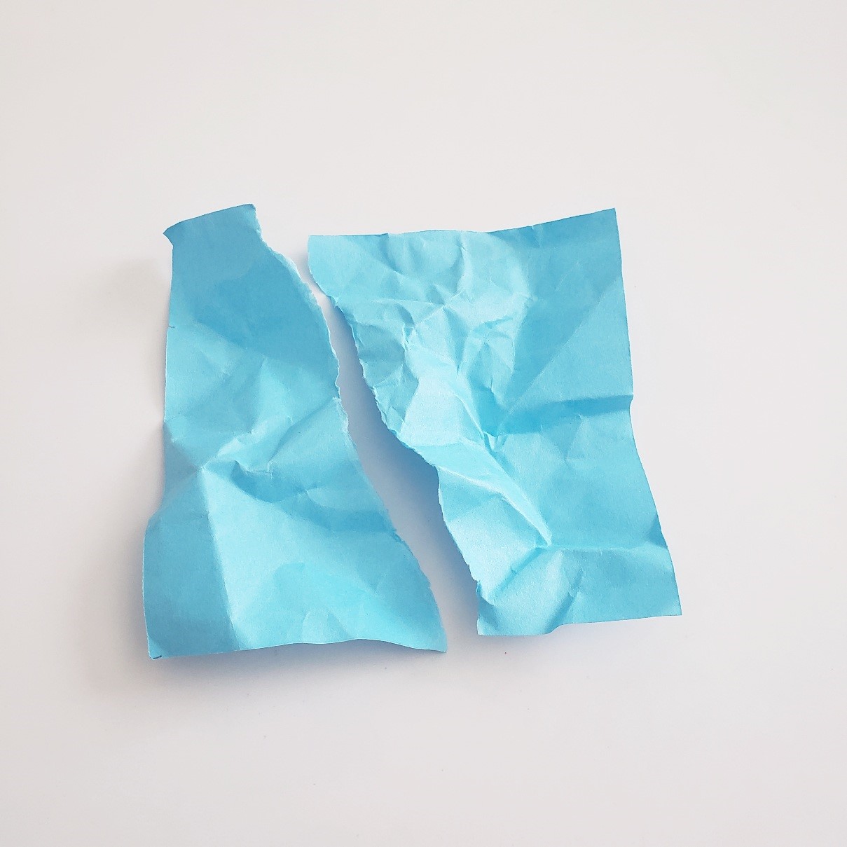 Imaginative Play with a Perfect Square || Book “Perfect Square ...