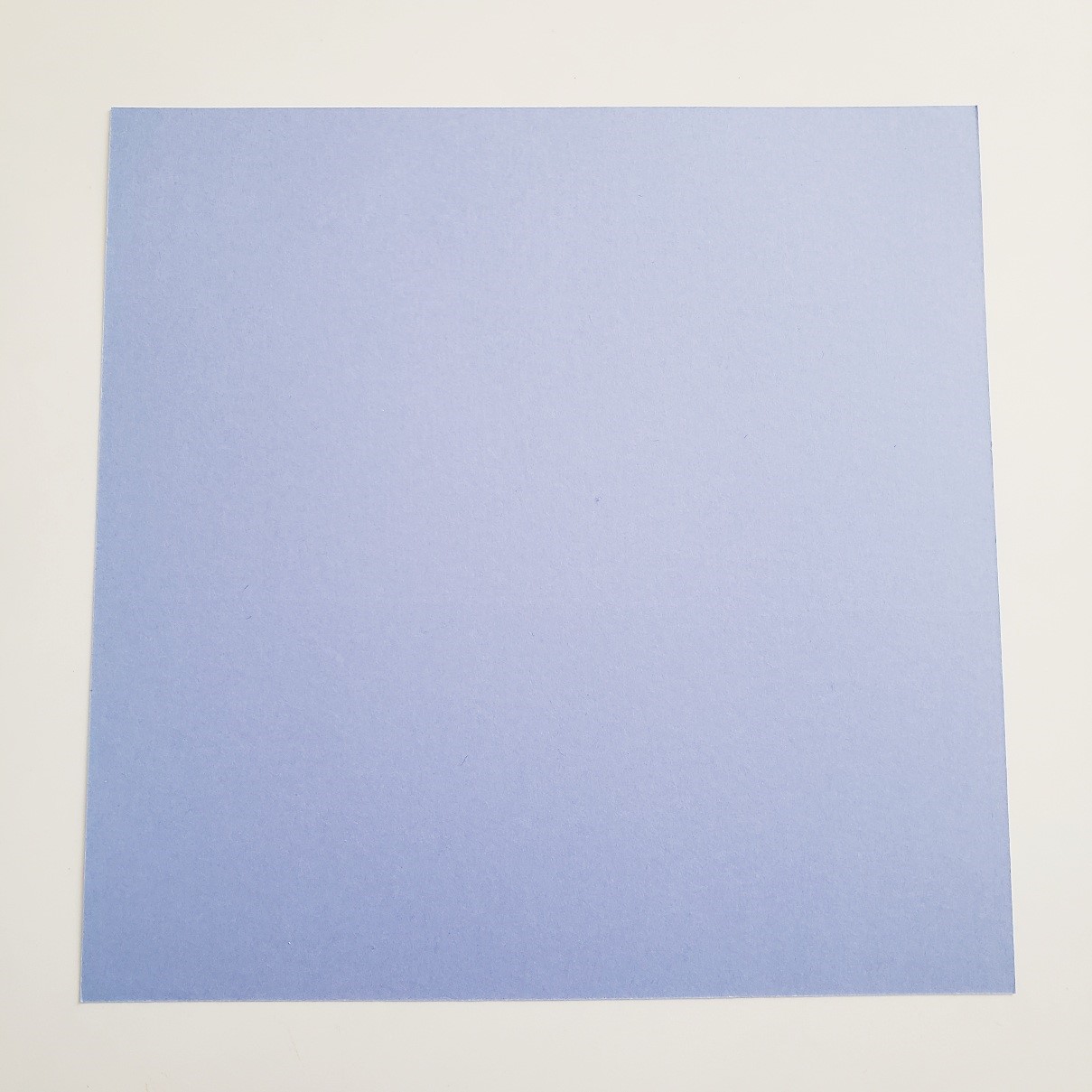 Imaginative Play with a Perfect Square || Book "Perfect Square ...