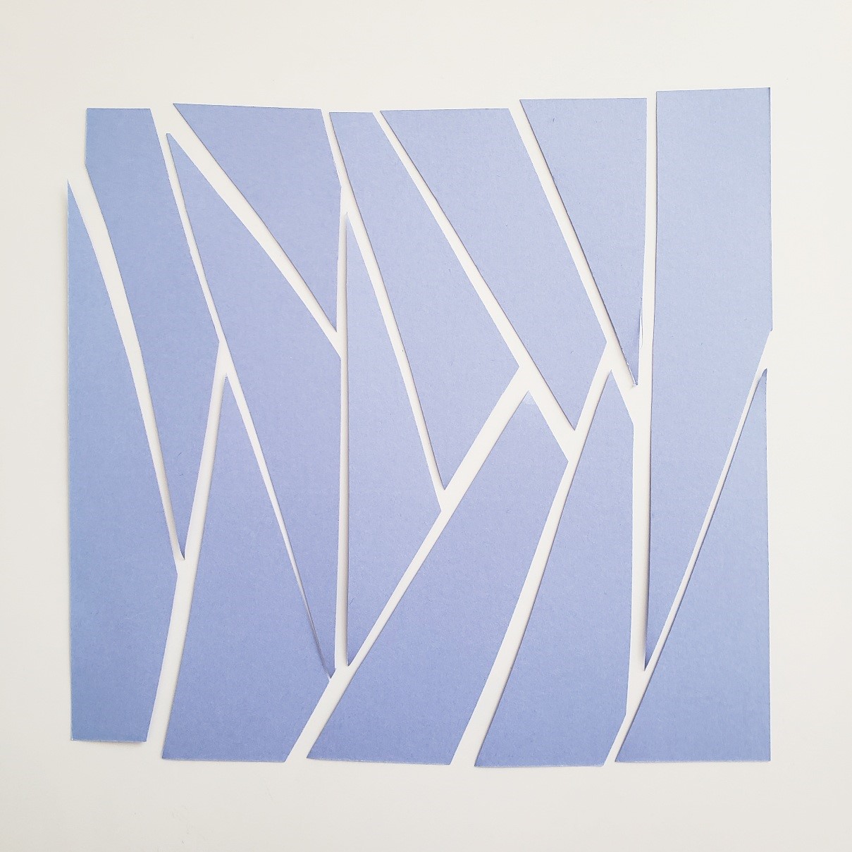Imaginative Play with a Perfect Square || Book "Perfect Square ...