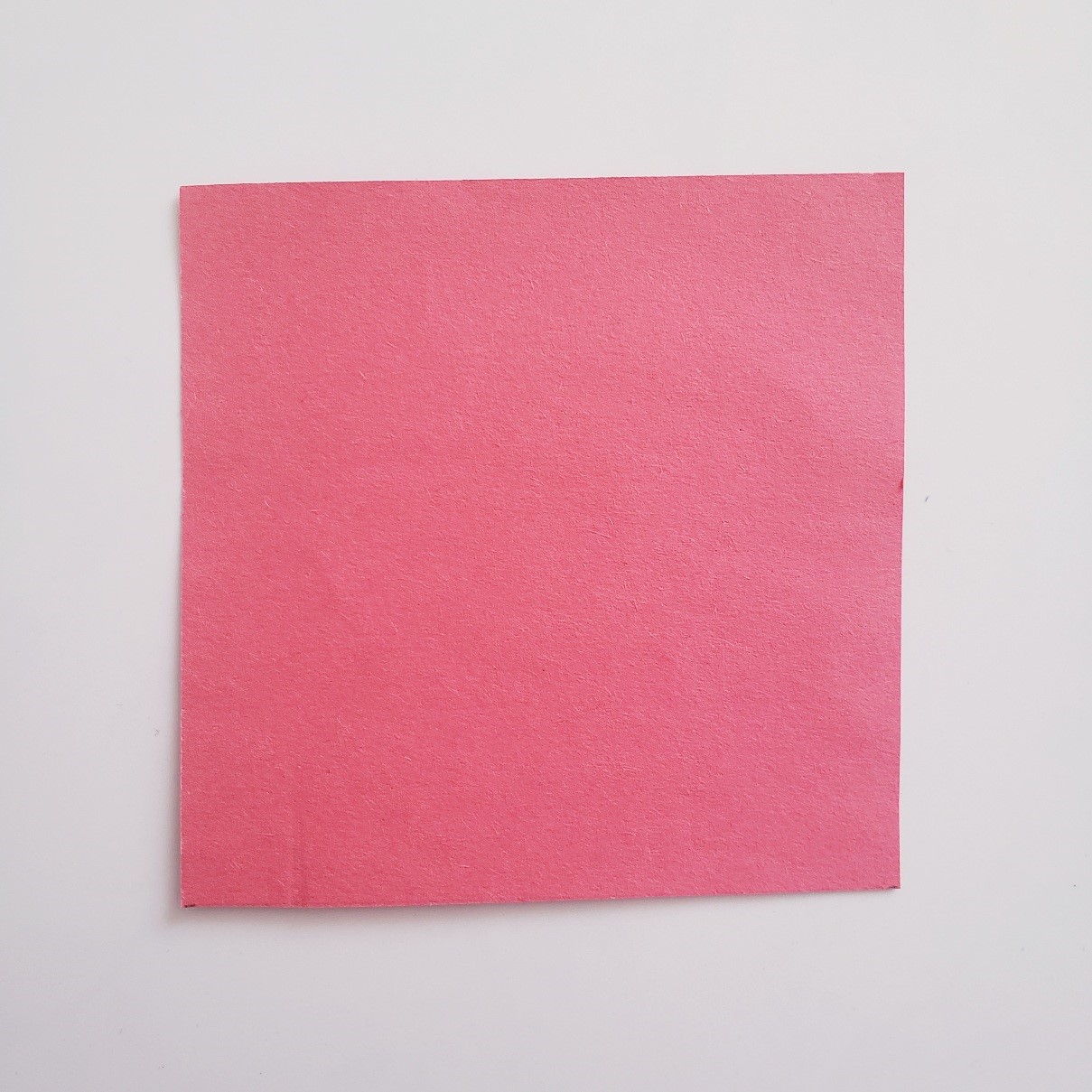 Imaginative Play with a Perfect Square || Book “Perfect Square ...