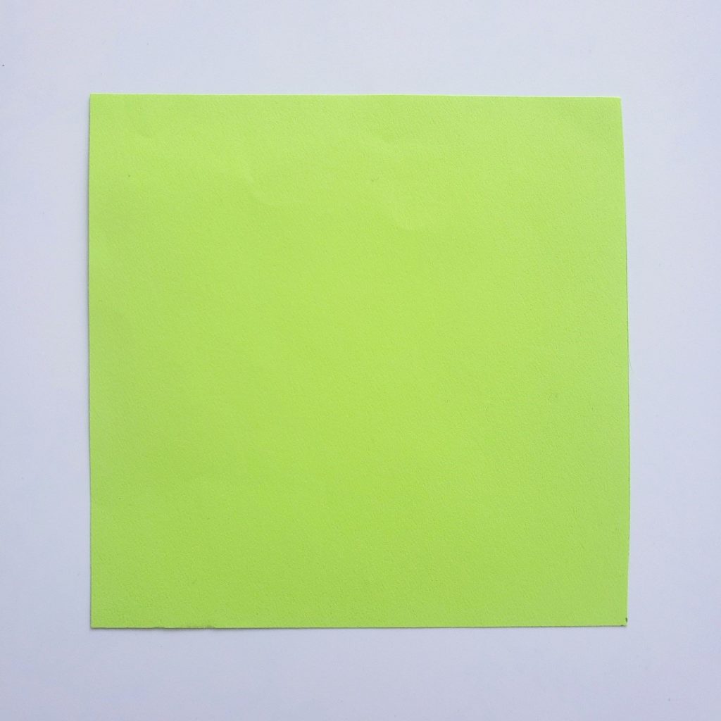 Imaginative Play with a Perfect Square || Book “Perfect Square ...