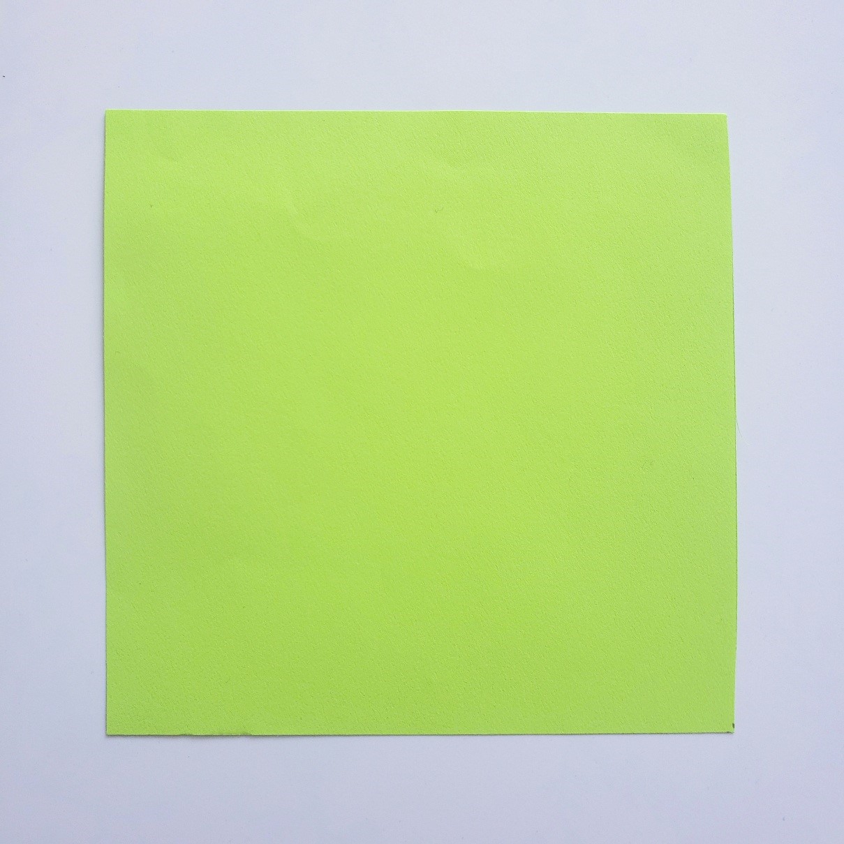 Imaginative Play with a Perfect Square || Book “Perfect Square ...