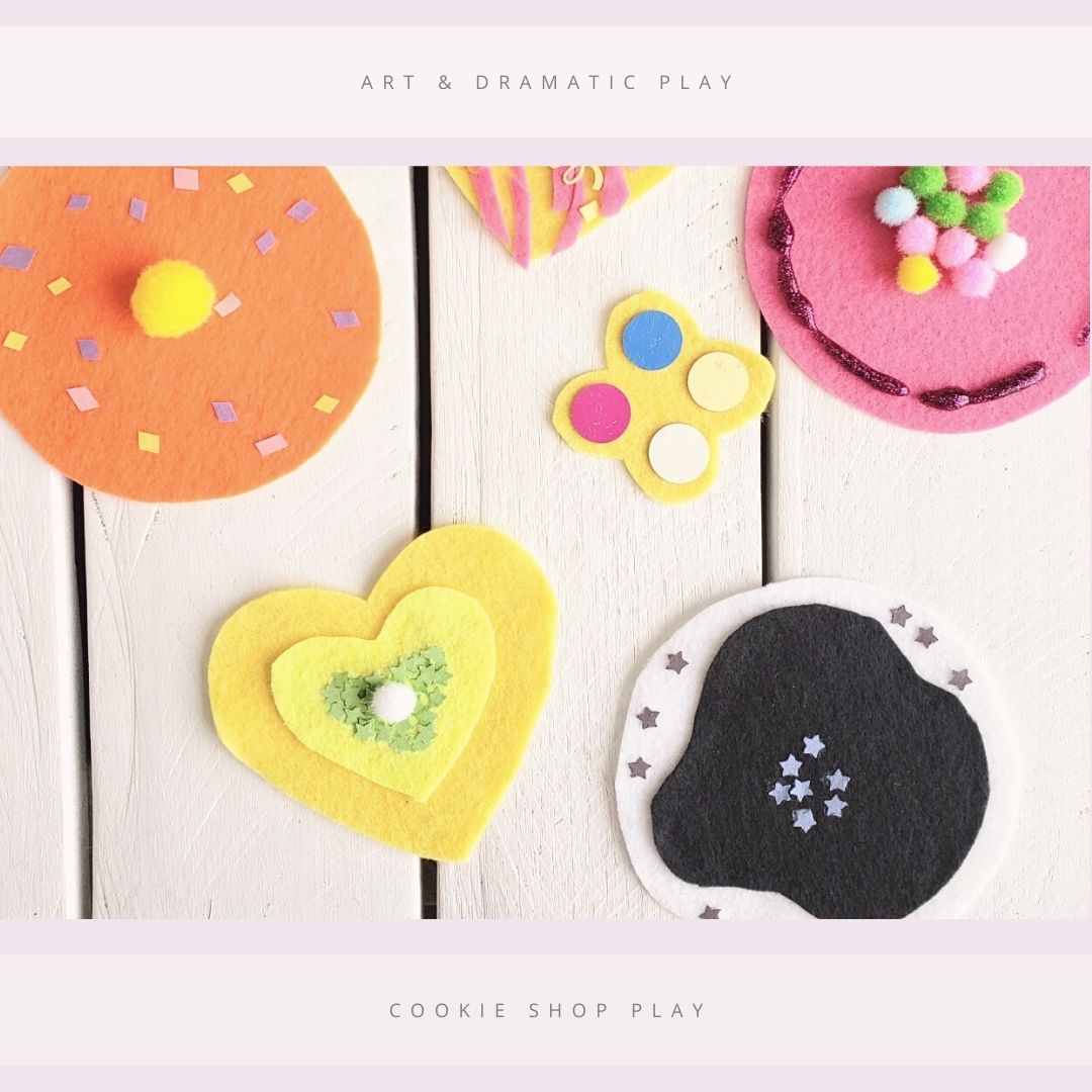 Making Skin Tones || Book “The Skin You Live In” – Everyday Funday