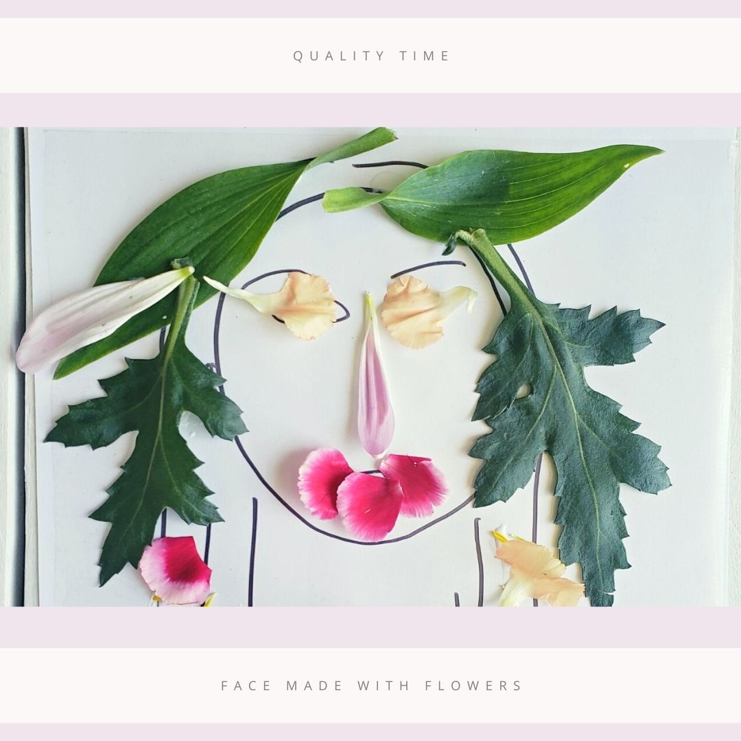 Secret Message Scavenger Hunt – Everyday Funday