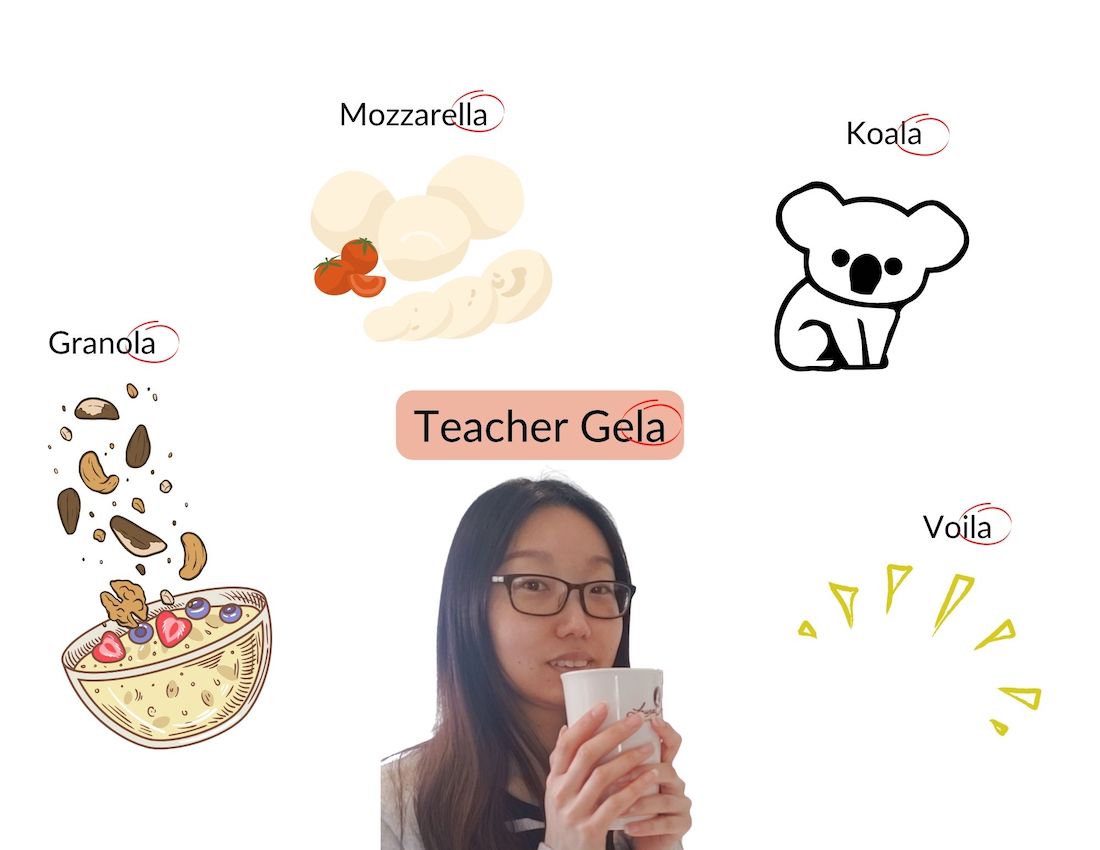 Rhyme with My Name || Book “The Beastly Feast” by Bruce Goldstone ...